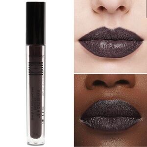 COVERGIRL | Makeup | Covergirl Exhibitionist Lip Gloss 27 Turnt Not ...